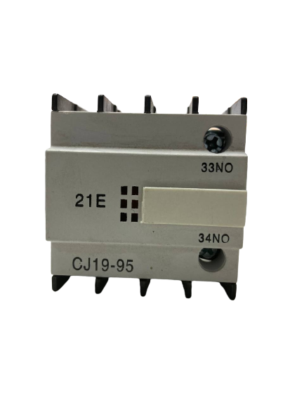 Приставка CJ19-95 ESS