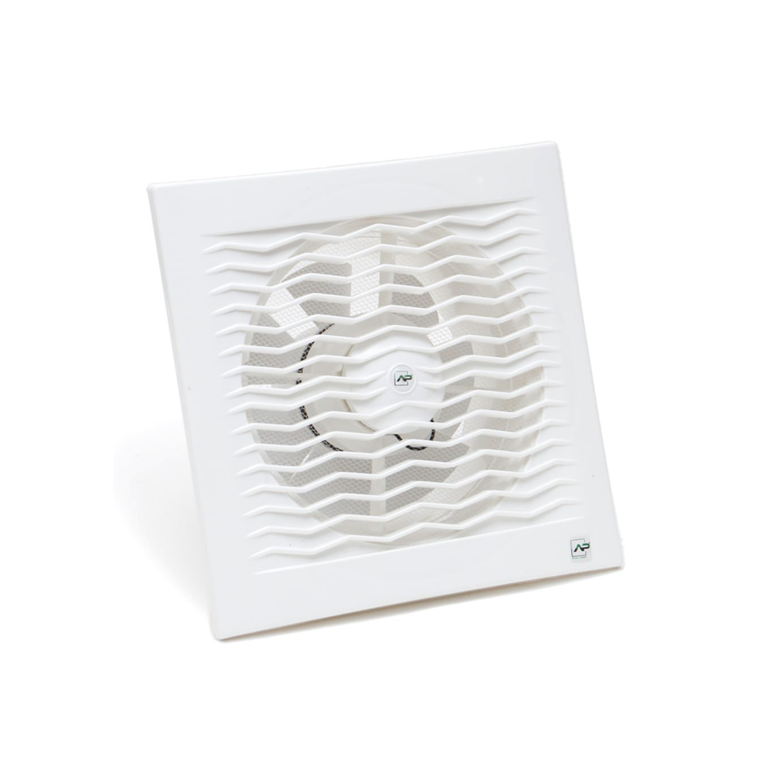 Вентилятор ADP 12